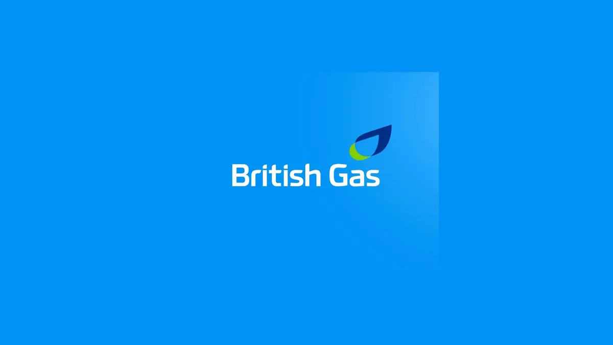 British Gas Creating 300 New Apprenticeship Opportunities ...